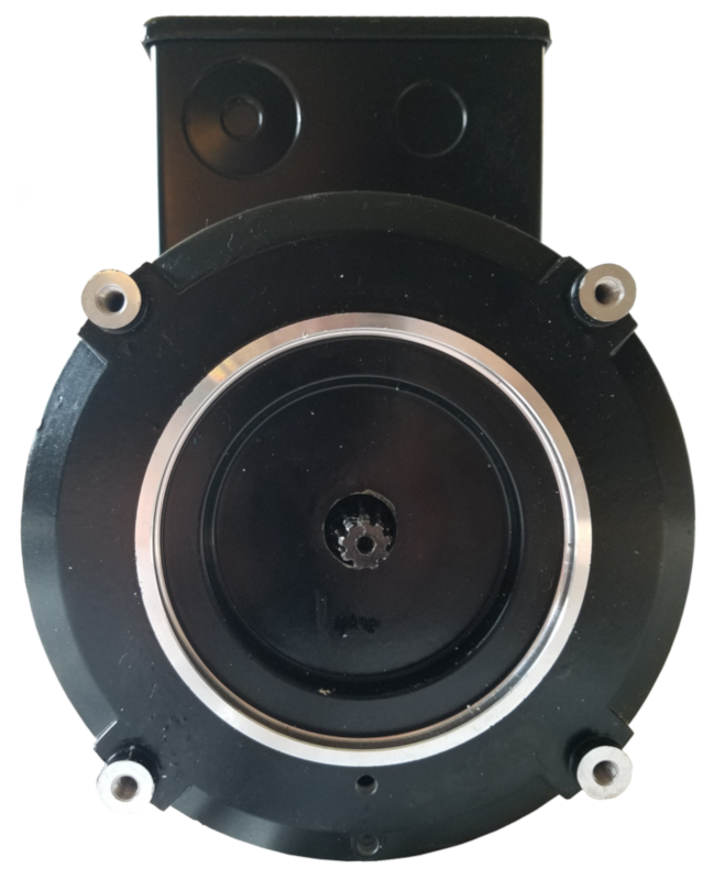 SMC - YCYN5682Q-A – SMC North America