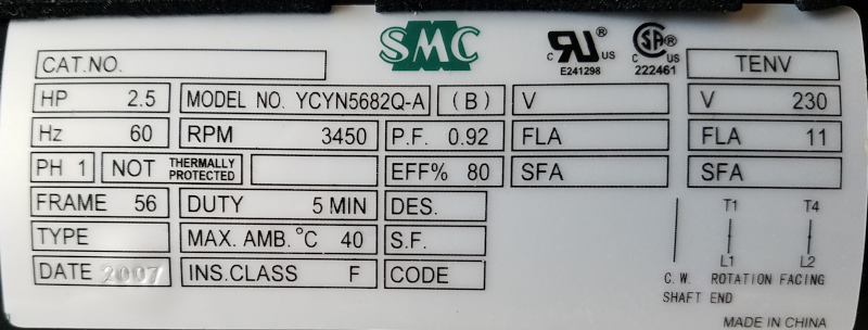 SMC - YCYN5682Q-A – SMC North America